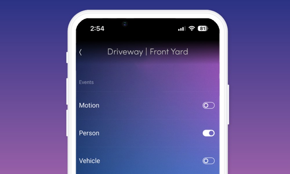 Luma® Bridge | Snap One